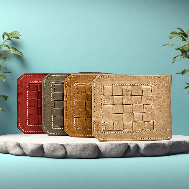 Ebey – Shopping store & marketplace